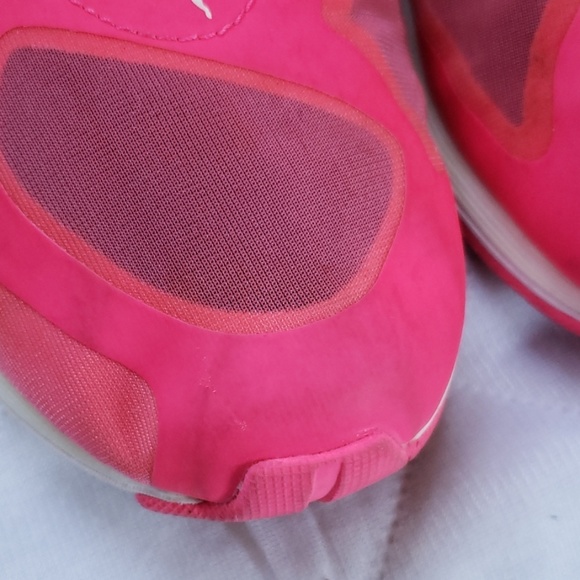 Puma | Shoes | Rare Puma Sneakers | Poshmark